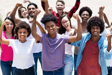 What We Do – Development Insights Hub